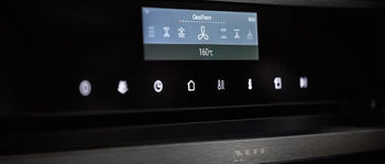 Neff oven symbols – Appliance World