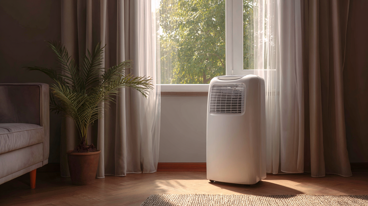 BTU Calculator: Interactive Room Size Calculator – Appliance World