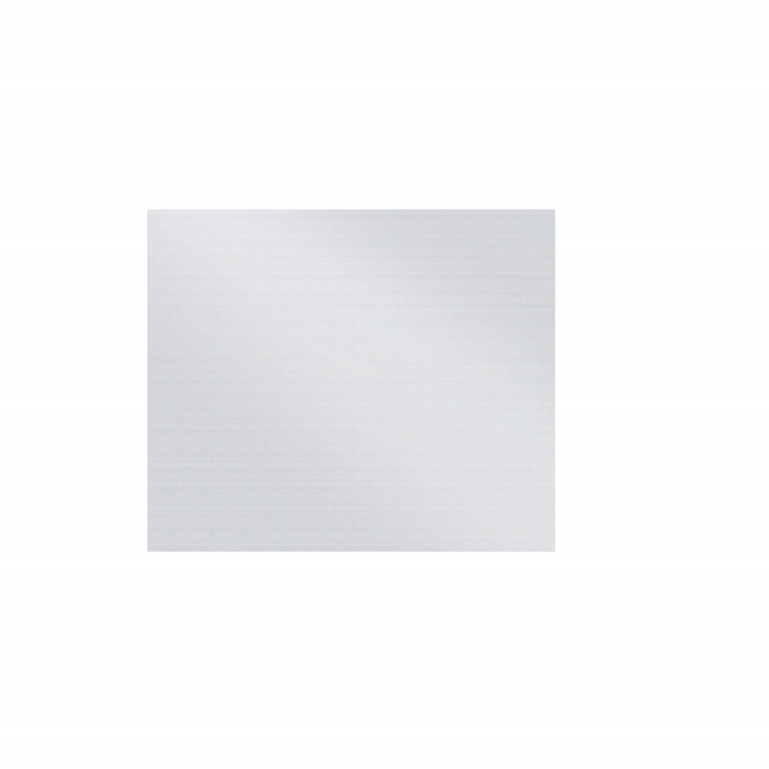 GDHA SBK 60 GLASS Sta Shimmer 444442911 - Glass Splashback - 60cm ...