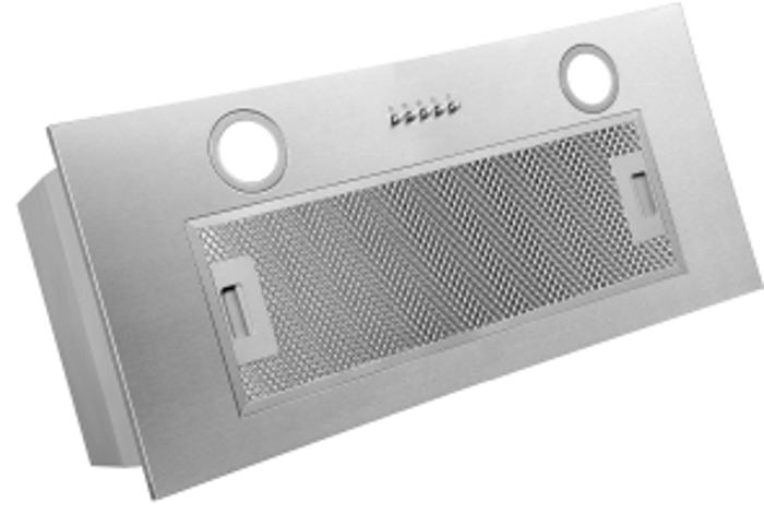 Candy CPY7MX-UK - Stainless Steel Canopy Extractor - 75cm - A Energy ...