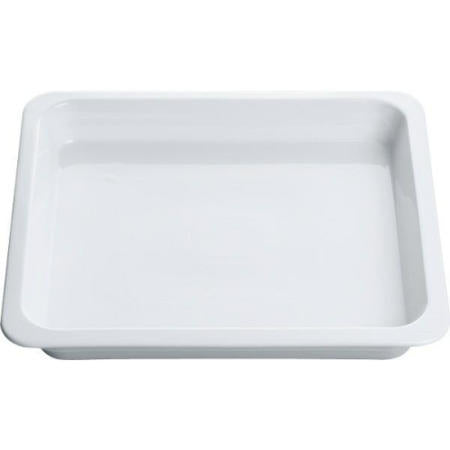 Neff Z1685X0 - Ceramic Cookware for Steam Ovens – Appliance World