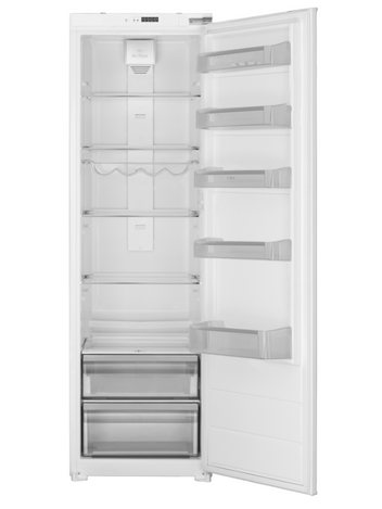 CDA – Appliance World