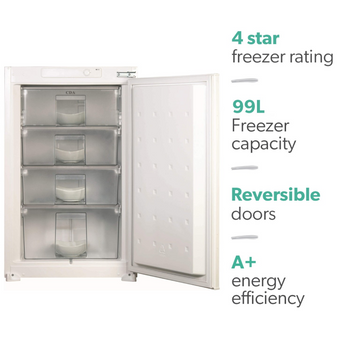 CDA – Appliance World