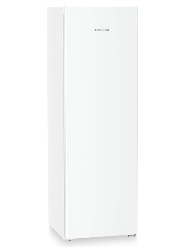 Liebherr RBC5220 - White Freestanding Frost Free Fridge - C energy ...