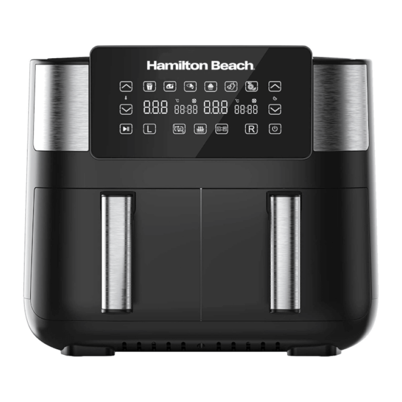 hamilton beach HB4006 - Black – Appliance World