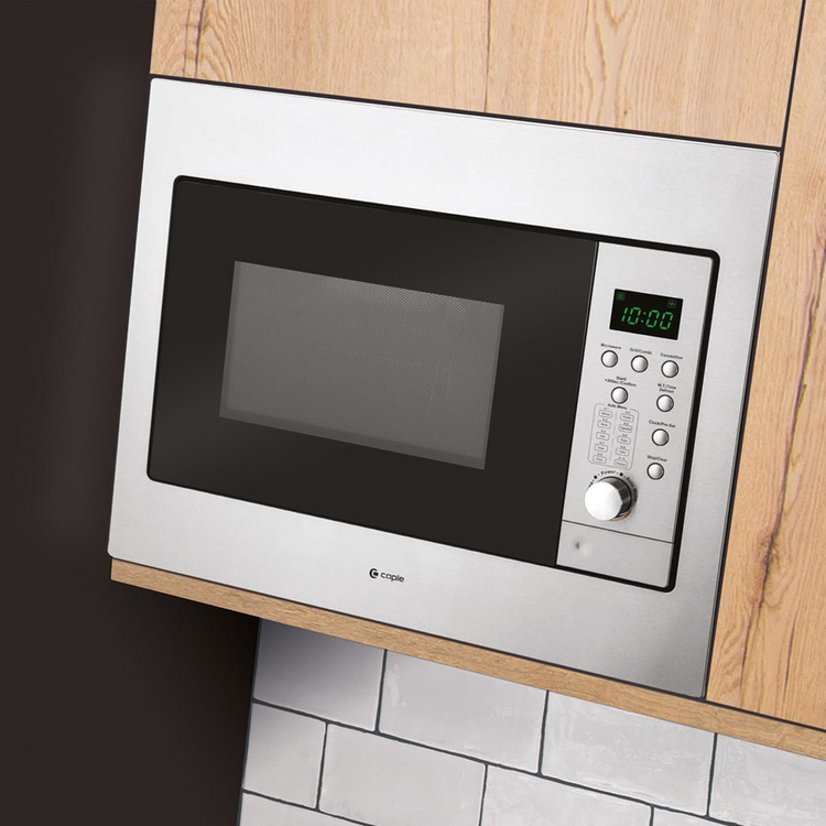 Caple – Appliance World