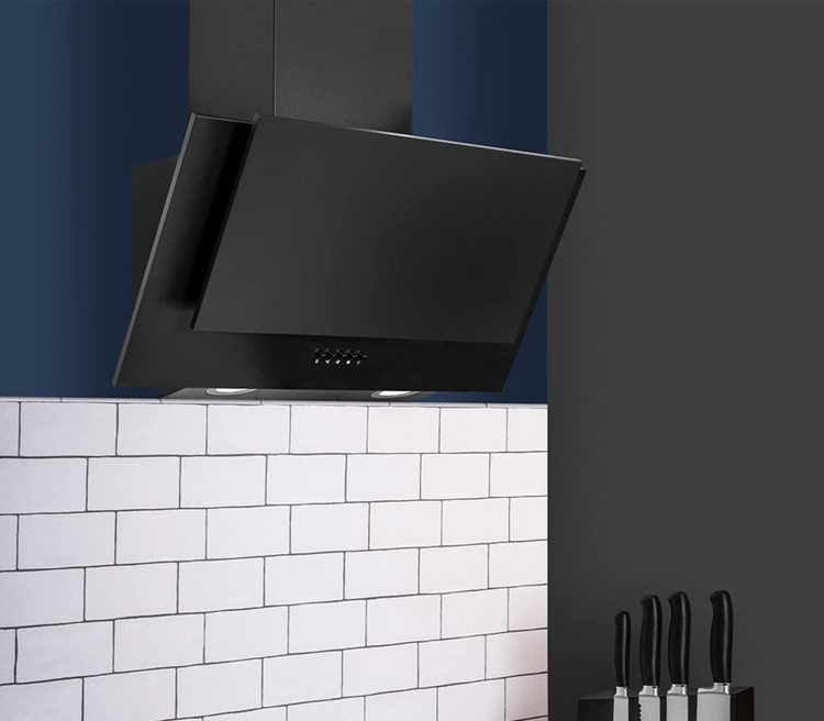 CDA – Appliance World