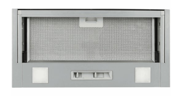 Smeg KSET56LXE2 - Stainless steel Telescopic Extractor Hood - D energy ...