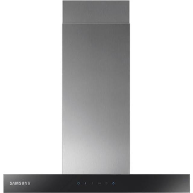 Samsung NK24M5070BS/UR - Extractor - B energy – Appliance World