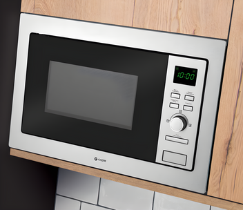 Caple – Appliance World
