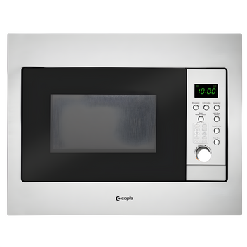 Caple – Appliance World