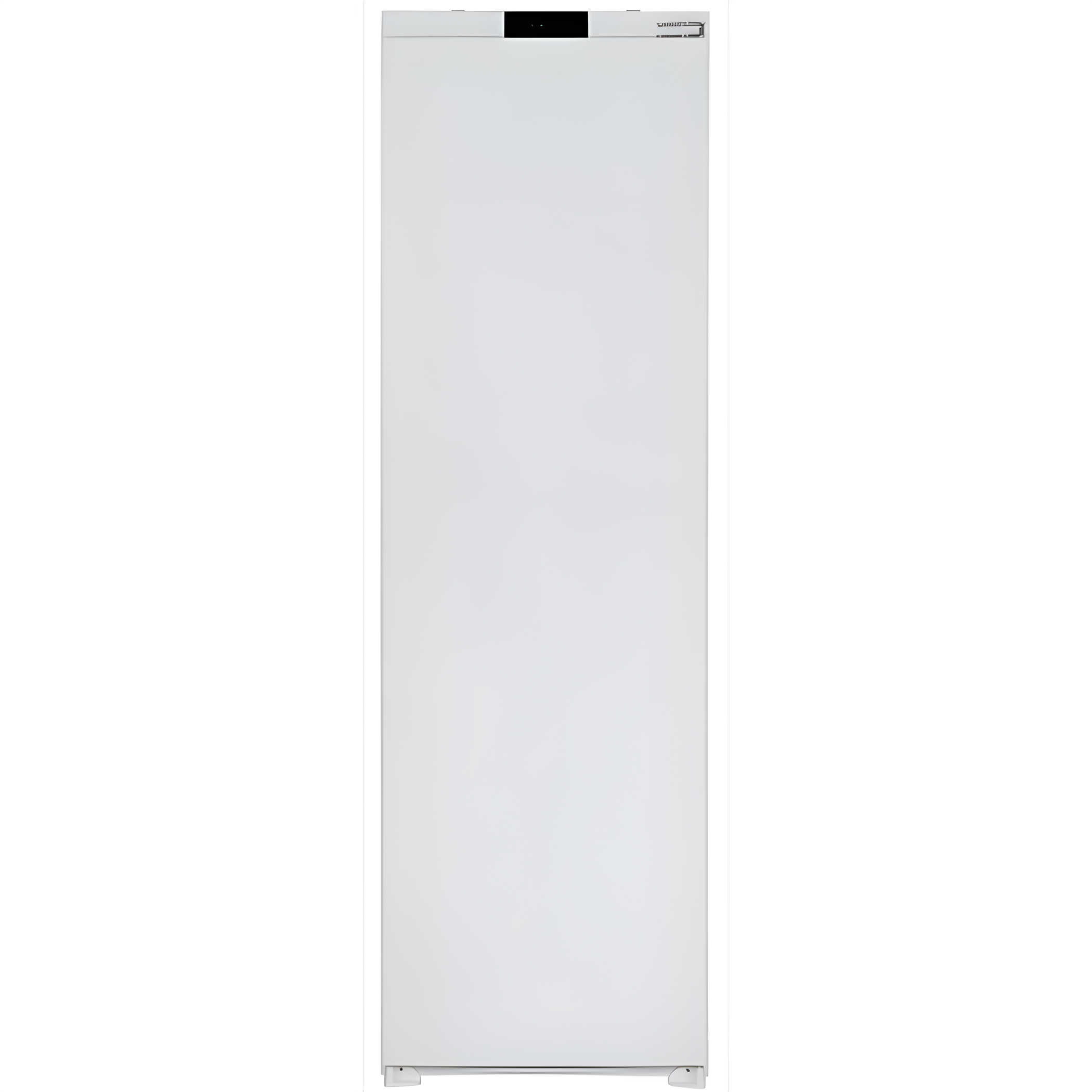Cata FFTFZ60E Freezer - White Frost Free Integrated Tall Freezer - 197 ...