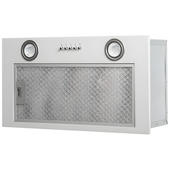 CDA – Appliance World