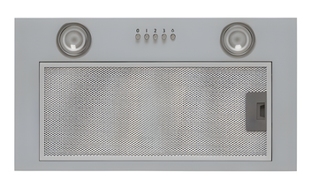 CDA – Appliance World