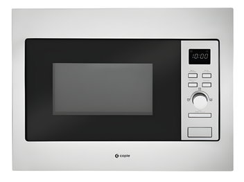Caple – Appliance World