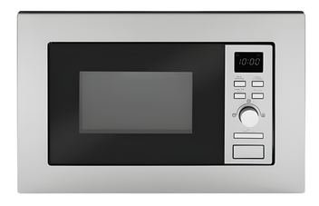 Caple – Appliance World