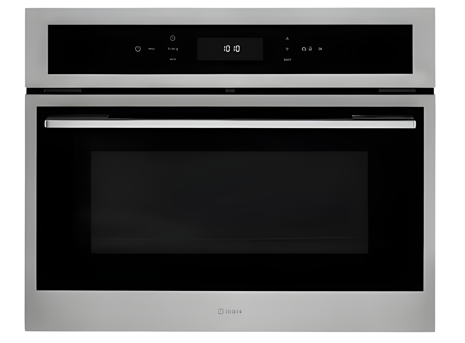 Caple CM111SS - Built in Electric Microwave – Appliance World