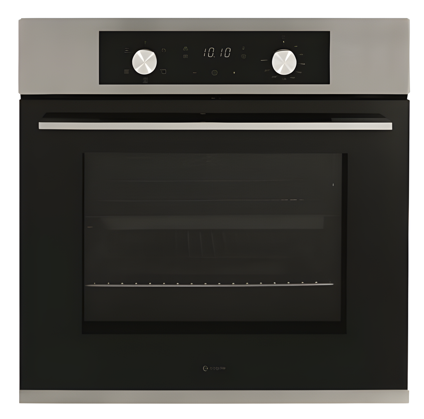 Caple C2231 - Built in Electric Single Oven - Manual cleaning - A ener ...
