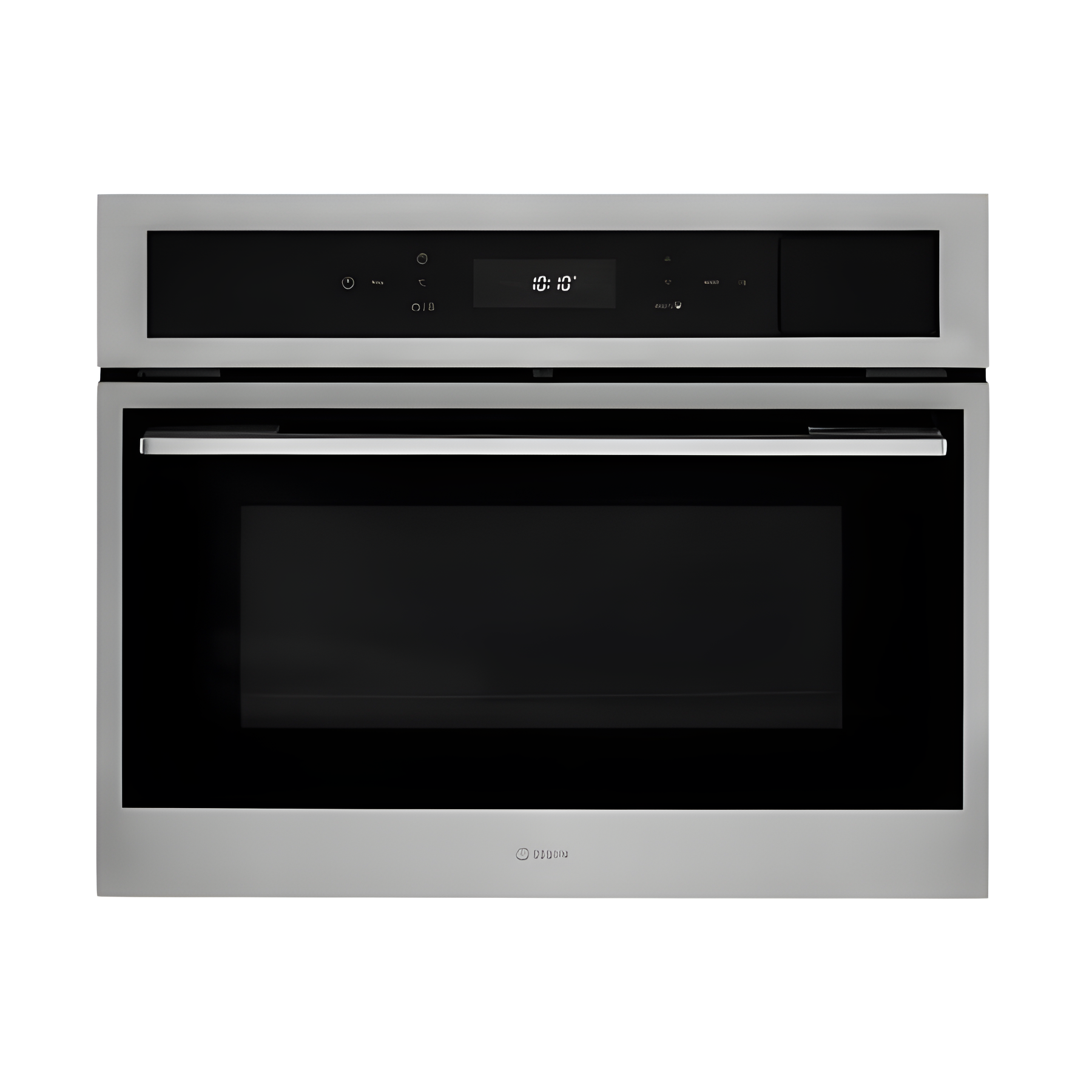 Caple SO111SS - Stainless Steel Combination Steam Oven - 40L Capacity ...