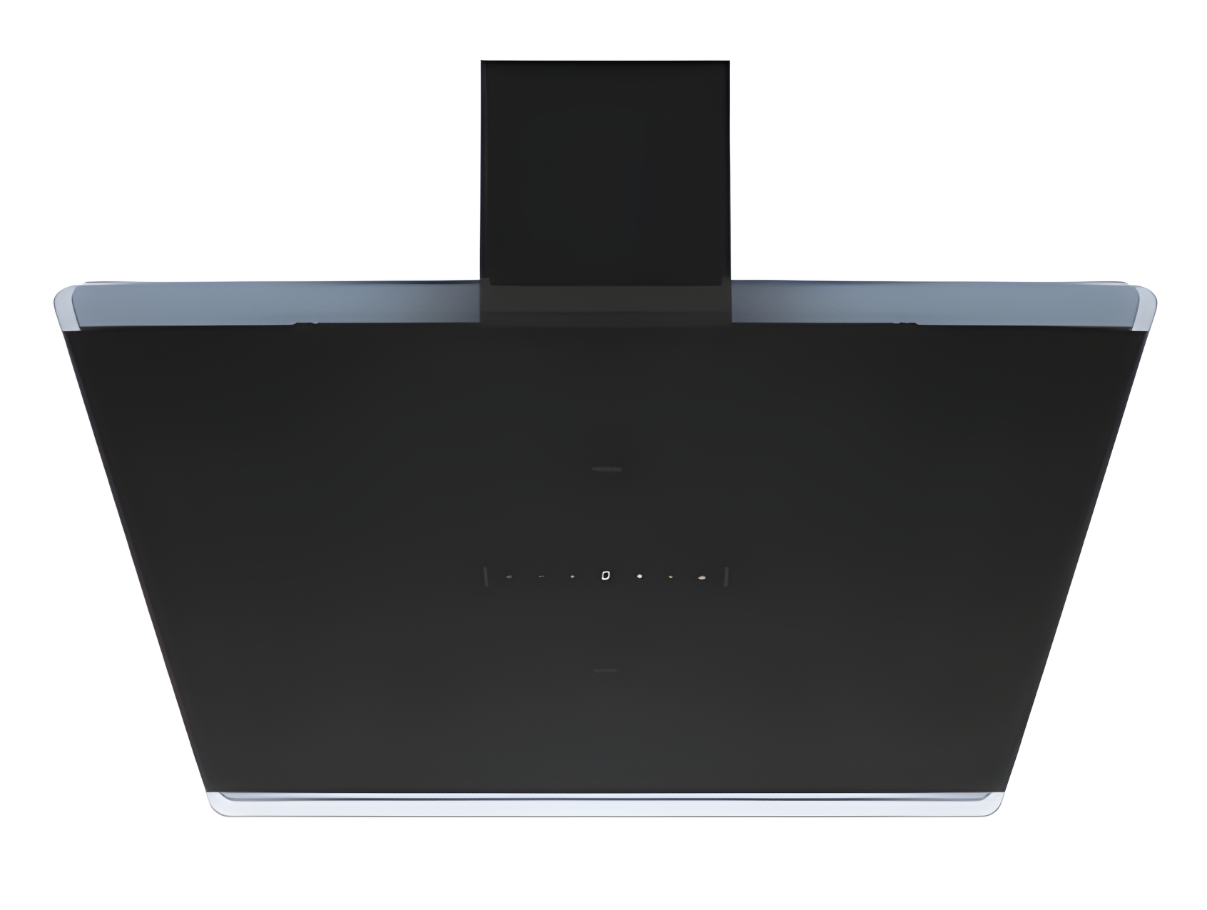 CDA EXG90BL - Black Extractor - A energy – Appliance World