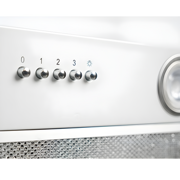 CDA – Appliance World