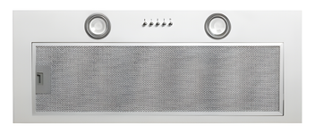 CDA – Appliance World
