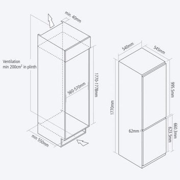 Caple – Appliance World