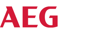 AEG Washing Machines – Appliance World