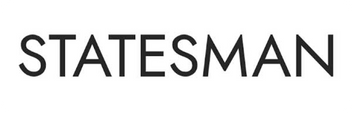 Statesman – Appliance World