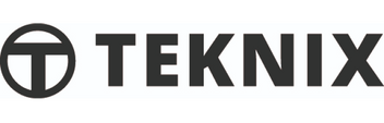 Teknix – Appliance World